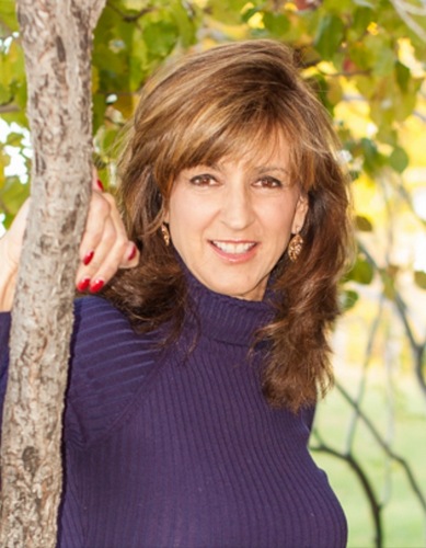 Lisa Torraco - Alchetron, The Free Social Encyclopedia