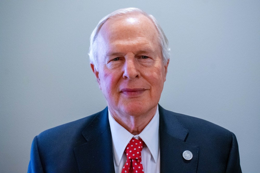 New Mexico Political Journal