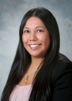 New Mexico Political Journal