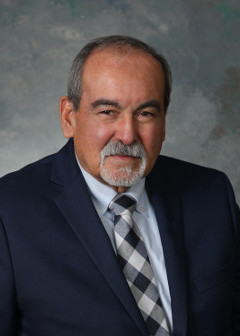 New Mexico Political Journal