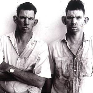 New Mexico Political Journal